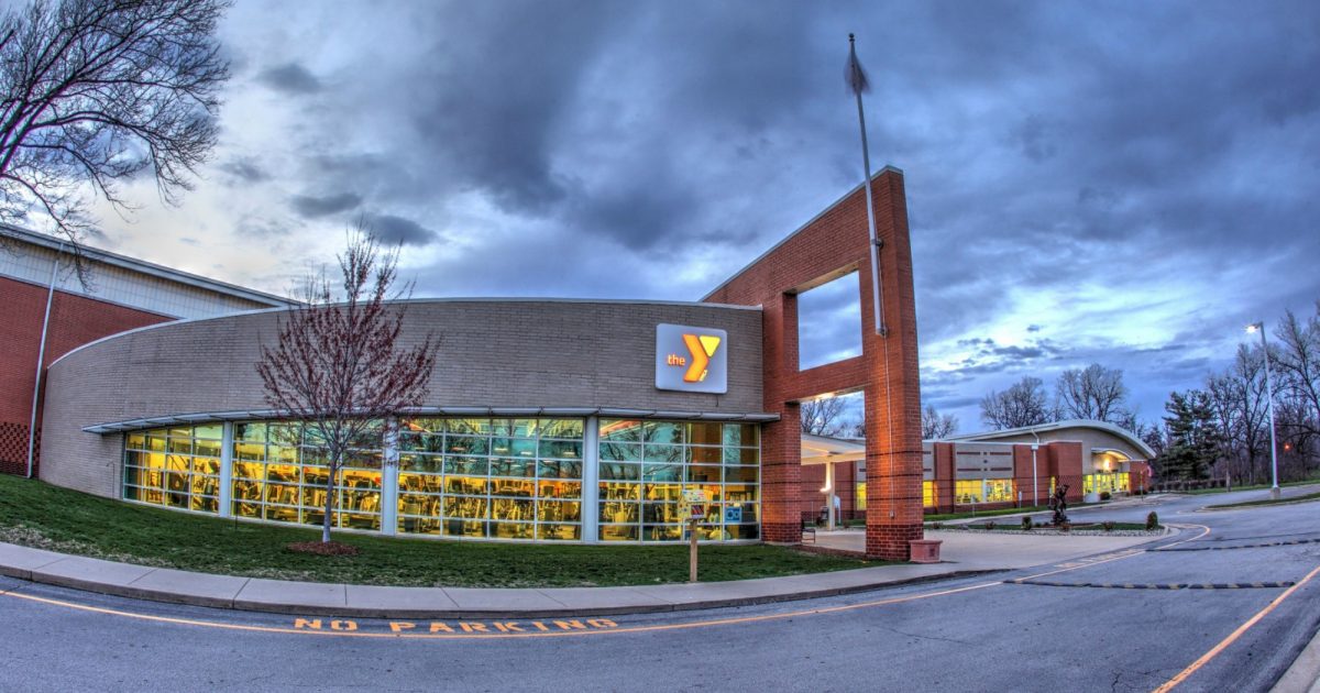 Decatur Family YMCA | Home