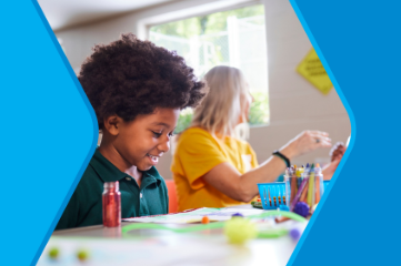 Decatur Family YMCA | Home